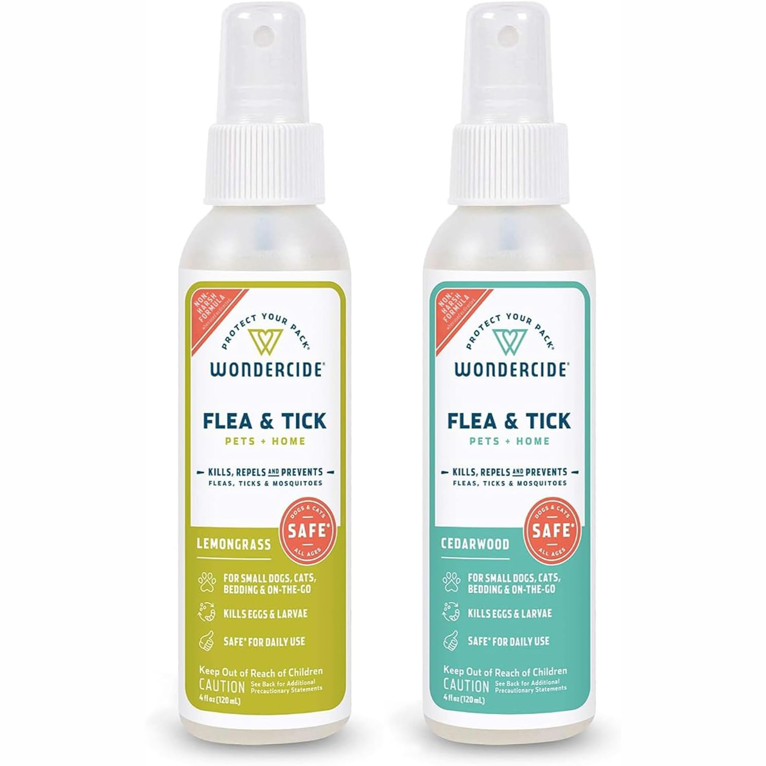 Recommended Grooming Schedule | Rarity Ragdolls